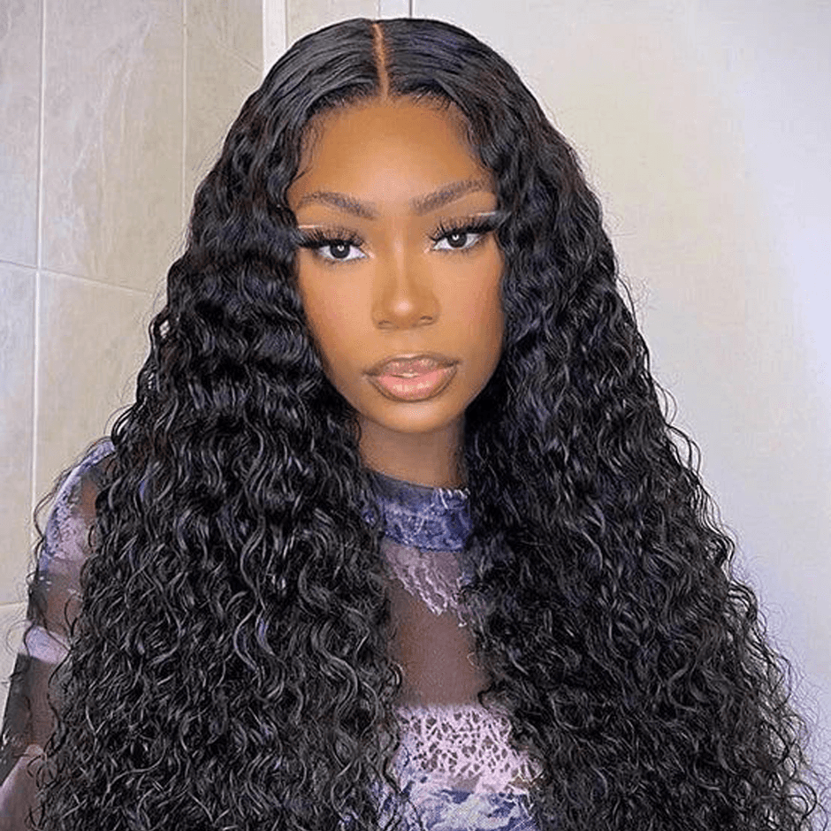 WorldNewHair Human Hair Store:Lace Wigs,Hair Bundles & Closures ...